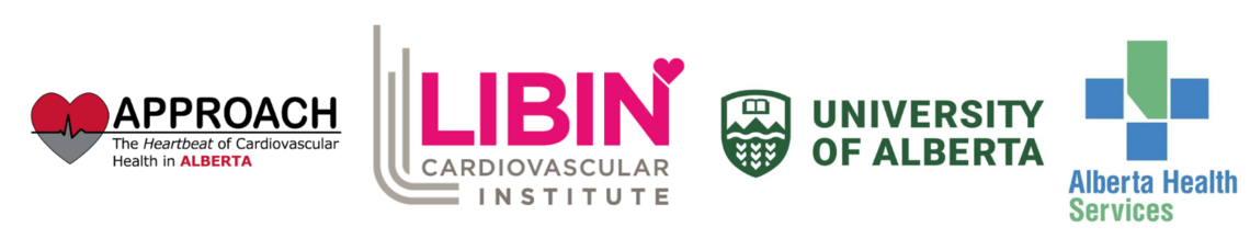 Libin Cardiovascular Institute | University of Calgary